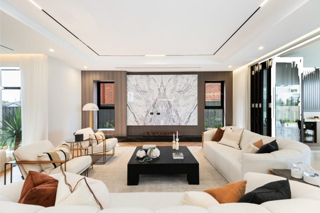 Customized House Projects - Novelo The Artisans Behind Luxury Construction